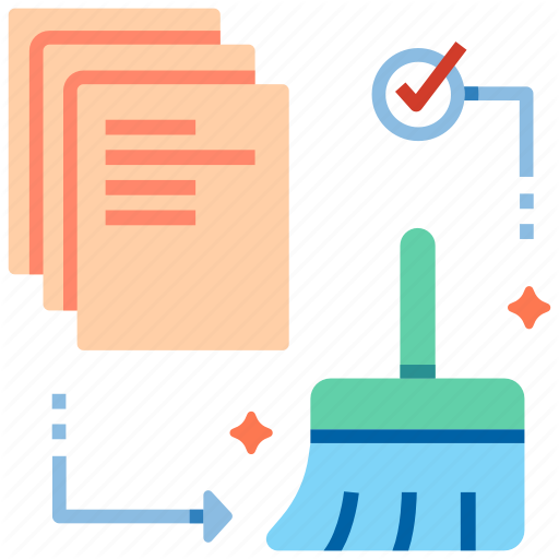 Data Cleansing Icon at Vectorified.com | Collection of Data Cleansing ... Data Cleansing Icon at Vectorified.com | Collection of Data Cleansing ...