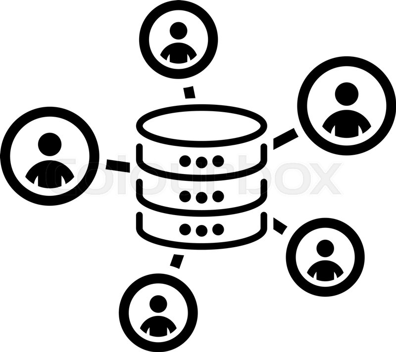 Data Collection Icon at Vectorified.com | Collection of Data Collection ... Data Collection Icon at Vectorified.com | Collection of Data Collection ...