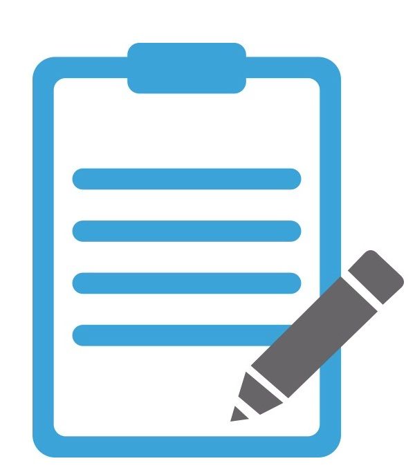 Data Entry Icon at Vectorified.com | Collection of Data Entry Icon free ... Data Entry Icon at Vectorified.com | Collection of Data Entry Icon free ...