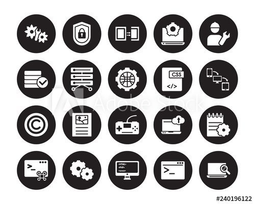 Data Icon Css At Collection Of Data Icon Css Free For Personal Use 