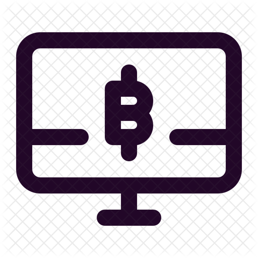 Data Mining Icon At Collection Of Data Mining Icon Free For Personal Use