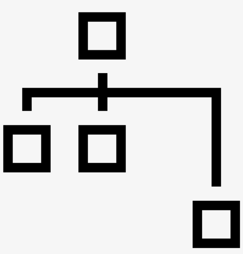 Data Model Icon At Collection Of Data Model Icon Free For Personal Use 