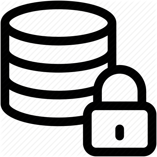 Data Security Icon at Vectorified.com | Collection of Data Security ... Data Security Icon at Vectorified.com | Collection of Data Security ...