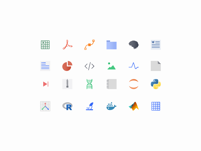 Data Type Icon at Vectorified.com | Collection of Data Type Icon free ... Data Type Icon at Vectorified.com | Collection of Data Type Icon free ...