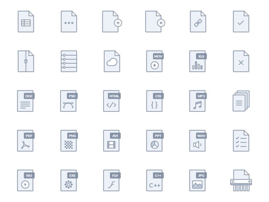 Data Type Icon at Vectorified.com | Collection of Data Type Icon free ... Data Type Icon at Vectorified.com | Collection of Data Type Icon free ...