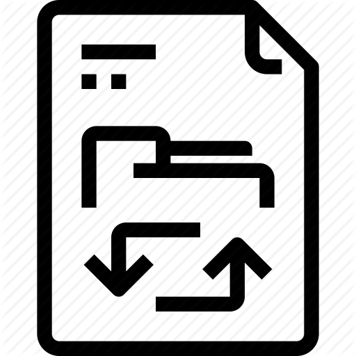 Data Type Icon at Vectorified.com | Collection of Data Type Icon free ... Data Type Icon at Vectorified.com | Collection of Data Type Icon free ...