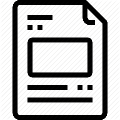 Data Type Icon at Vectorified.com | Collection of Data Type Icon free ... Data Type Icon at Vectorified.com | Collection of Data Type Icon free ...