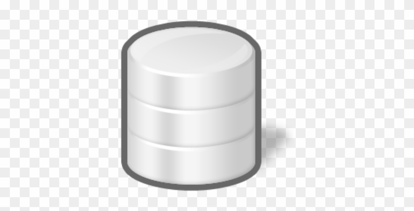 Oracle Database Icon At Collection Of Oracle Database
