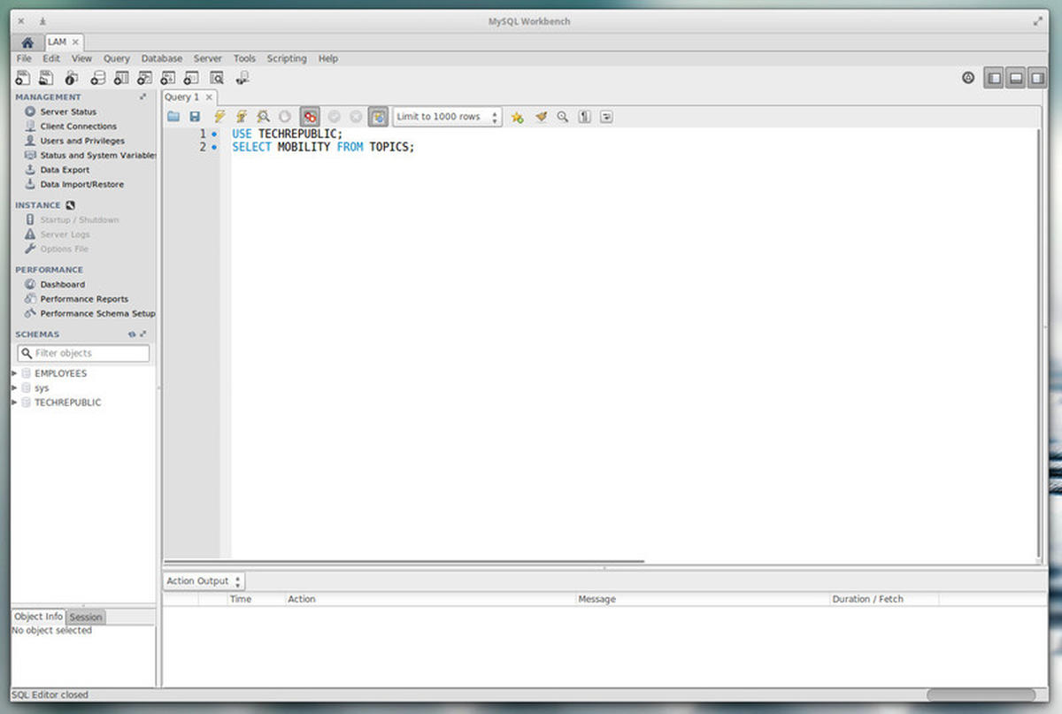Database Schema Icon At Collection Of Database Schema