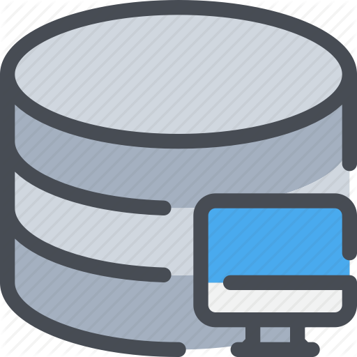 Database Server Icon at Vectorified.com | Collection of Database Server ... Database Server Icon at Vectorified.com | Collection of Database Server ...