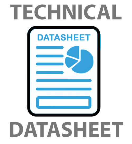 Datasheet Icon at Vectorified.com | Collection of Datasheet Icon free ... Datasheet Icon at Vectorified.com | Collection of Datasheet Icon free ...