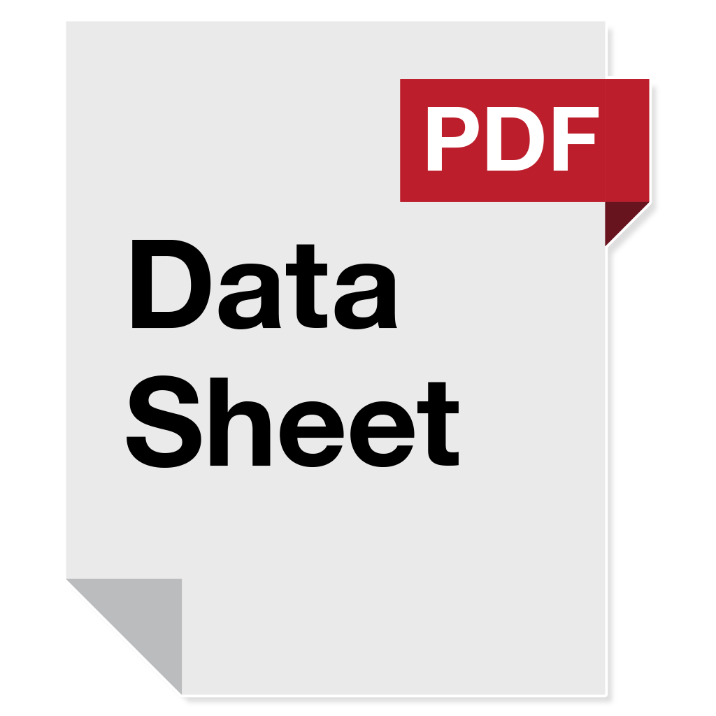 Datasheet Icon at Vectorified.com | Collection of Datasheet Icon free ... Datasheet Icon at Vectorified.com | Collection of Datasheet Icon free ...