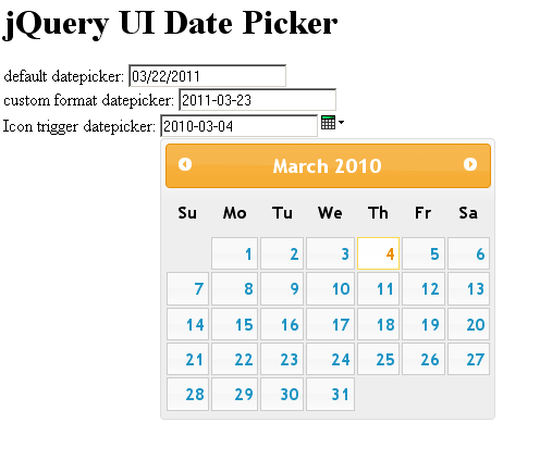 Datepicker Icon at Vectorified.com | Collection of Datepicker Icon free for personal use