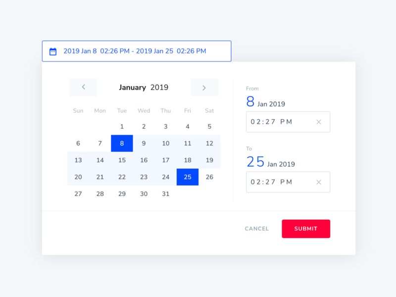 Datetimepicker Icon at Vectorified.com | Collection of Datetimepicker ... Datetimepicker Icon at Vectorified.com | Collection of Datetimepicker ...
