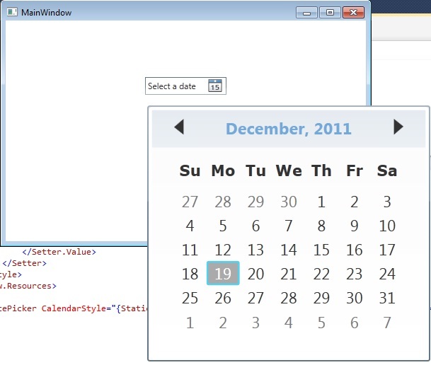 Datetimepicker Icon at Vectorified.com | Collection of Datetimepicker ... Datetimepicker Icon at Vectorified.com | Collection of Datetimepicker ...