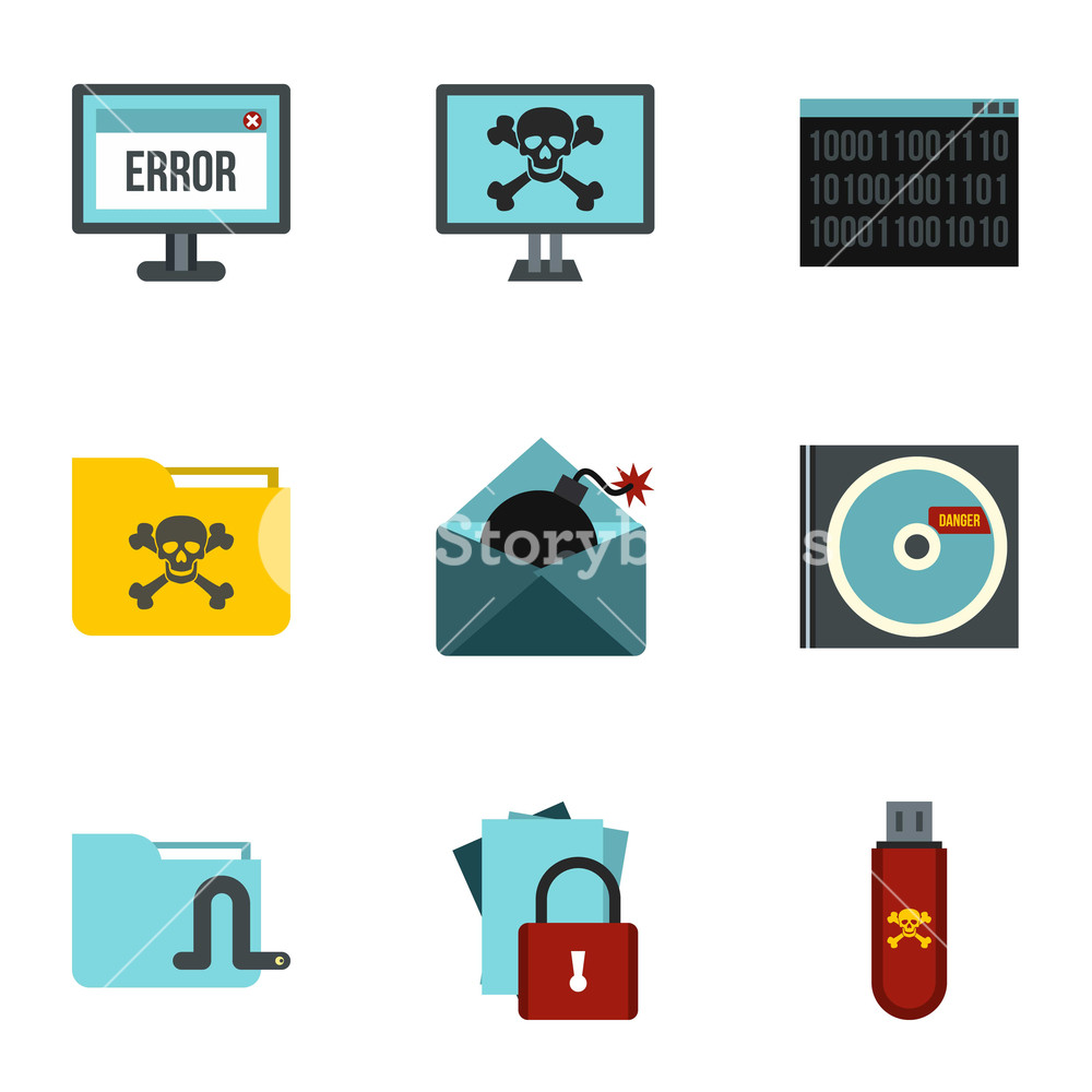 Ddos Attack Icon at Vectorified.com | Collection of Ddos Attack Icon ... Ddos Attack Icon at Vectorified.com | Collection of Ddos Attack Icon ...