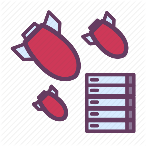Ddos Attack Icon at Vectorified.com | Collection of Ddos Attack Icon ... Ddos Attack Icon at Vectorified.com | Collection of Ddos Attack Icon ...