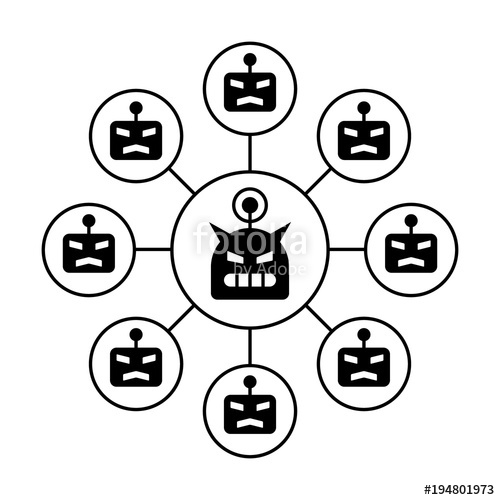 Ddos Attack Icon at Vectorified.com | Collection of Ddos Attack Icon ... Ddos Attack Icon at Vectorified.com | Collection of Ddos Attack Icon ...