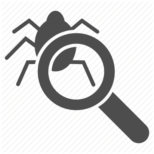 Debug Icon at Vectorified.com | Collection of Debug Icon free for ... Debug Icon at Vectorified.com | Collection of Debug Icon free for ...
