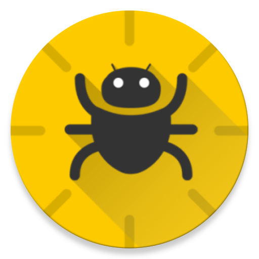 Debug Icon At Collection Of Debug Icon Free For Personal Use