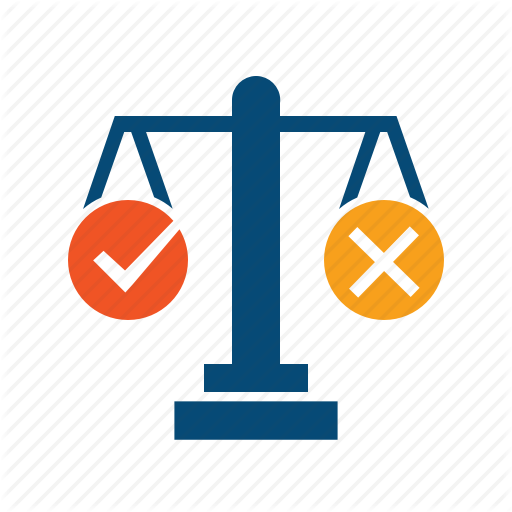 Decision Icon at Vectorified.com | Collection of Decision Icon free for ... Decision Icon at Vectorified.com | Collection of Decision Icon free for ...