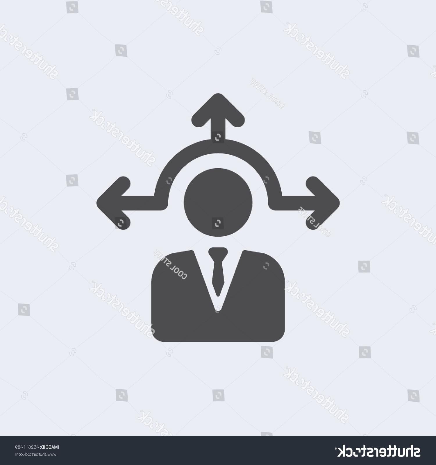 Decision Icon at Vectorified.com | Collection of Decision Icon free for ... Decision Icon at Vectorified.com | Collection of Decision Icon free for ...