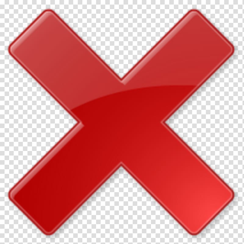 Delete Icon Transparent Background at Vectorified.com | Collection of ... Delete Icon Transparent Background at Vectorified.com | Collection of ...