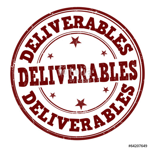 Deliverables Icon at Vectorified.com | Collection of Deliverables Icon ... Deliverables Icon at Vectorified.com | Collection of Deliverables Icon ...