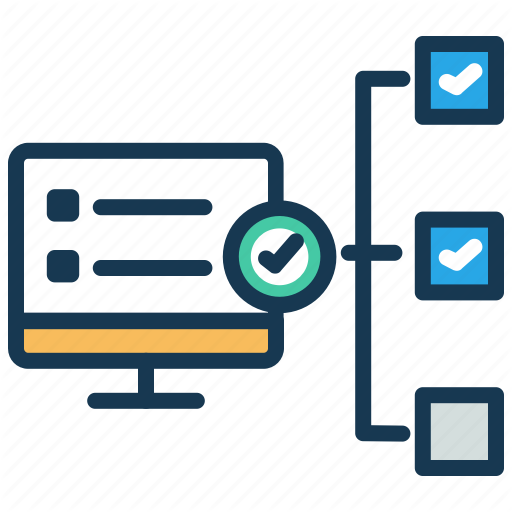 Deliverables Icon at Vectorified.com | Collection of Deliverables Icon ... Deliverables Icon at Vectorified.com | Collection of Deliverables Icon ...