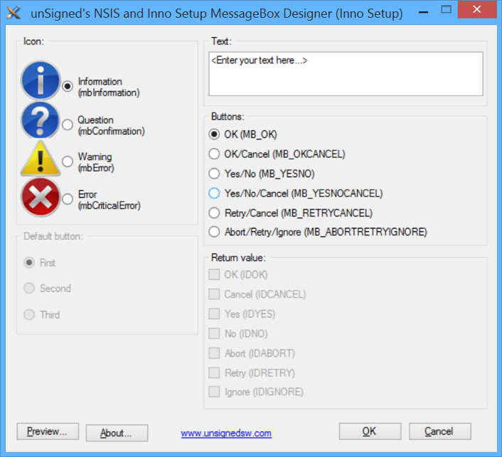 Delphi Application Icon At Collection Of Delphi Application Icon Free For