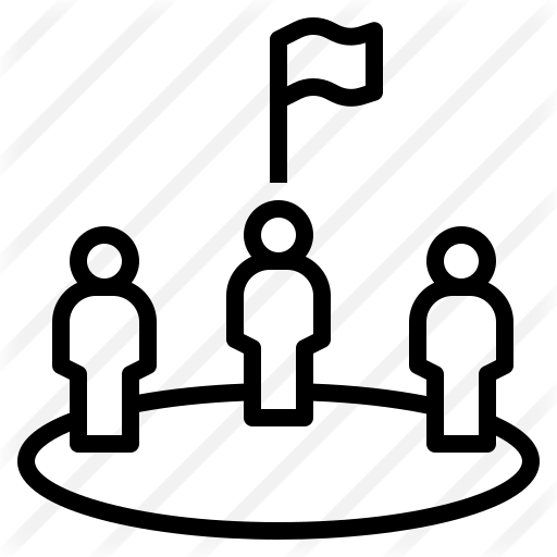 Density Icon at Vectorified.com | Collection of Density Icon free for ... Density Icon at Vectorified.com | Collection of Density Icon free for ...