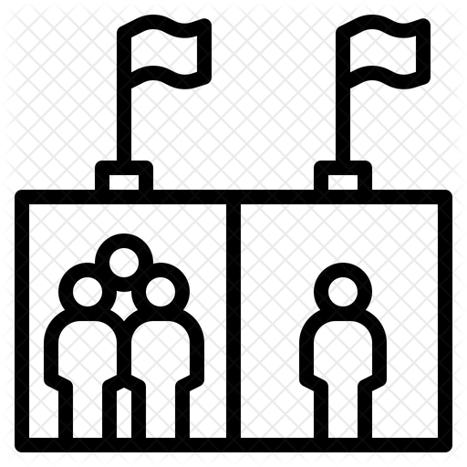 Density Icon at Vectorified.com | Collection of Density Icon free for ... Density Icon at Vectorified.com | Collection of Density Icon free for ...
