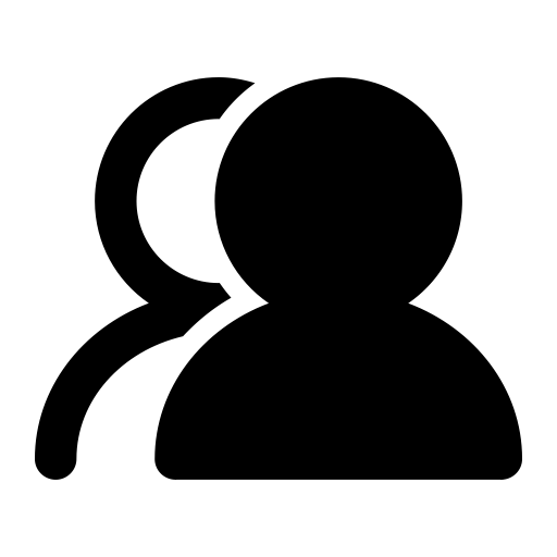 Density Icon at Vectorified.com | Collection of Density Icon free for ... Density Icon at Vectorified.com | Collection of Density Icon free for ...