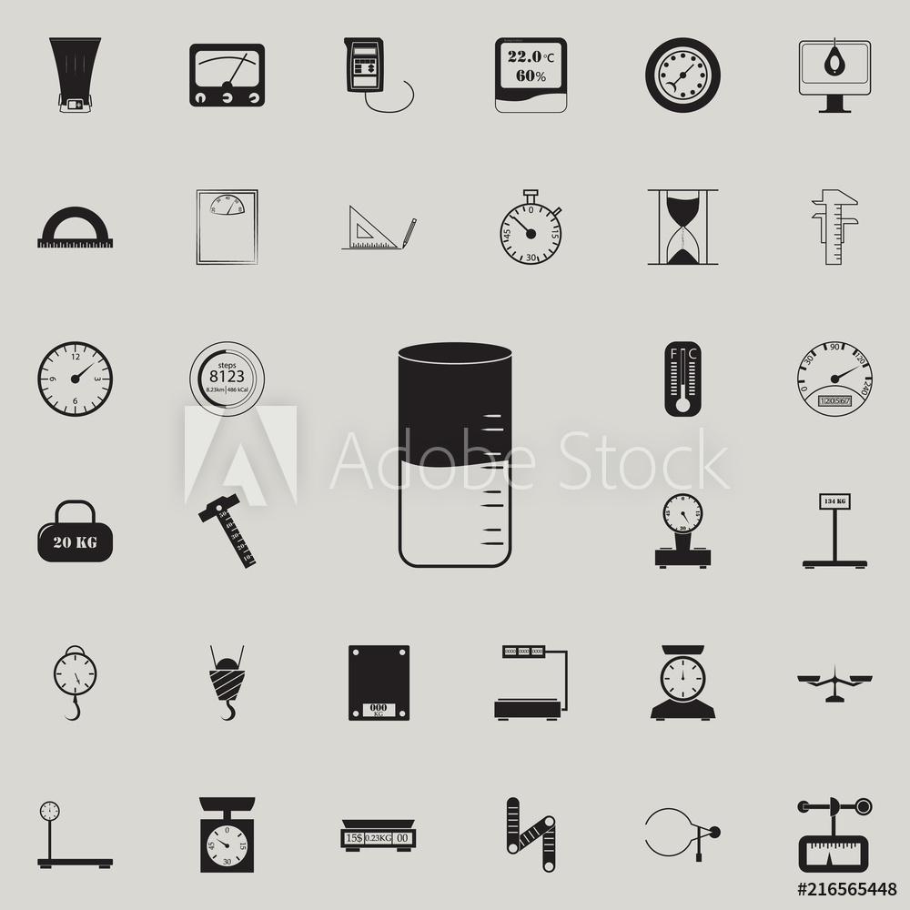 Density Icon at Vectorified.com | Collection of Density Icon free for ... Density Icon at Vectorified.com | Collection of Density Icon free for ...