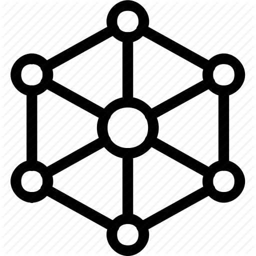 Dependency Icon at Vectorified.com | Collection of Dependency Icon free ... Dependency Icon at Vectorified.com | Collection of Dependency Icon free ...