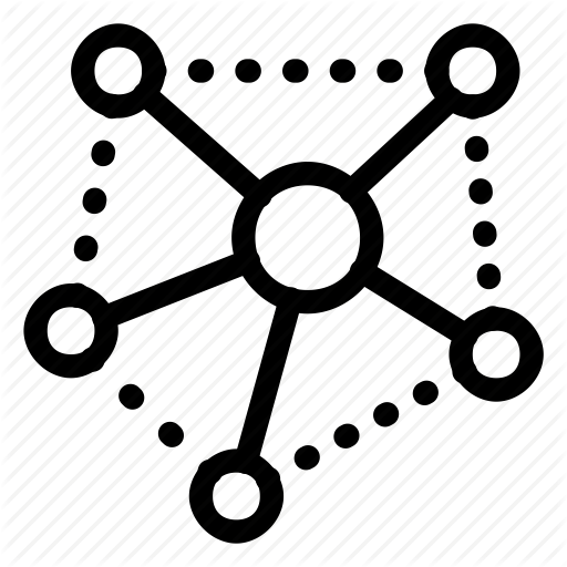 Dependency Icon at Vectorified.com | Collection of Dependency Icon free ... Dependency Icon at Vectorified.com | Collection of Dependency Icon free ...