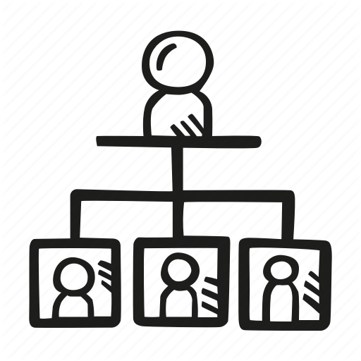Dependency Icon at Vectorified.com | Collection of Dependency Icon free ... Dependency Icon at Vectorified.com | Collection of Dependency Icon free ...