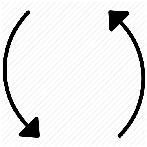 Dependency Icon at Vectorified.com | Collection of Dependency Icon free ... Dependency Icon at Vectorified.com | Collection of Dependency Icon free ...