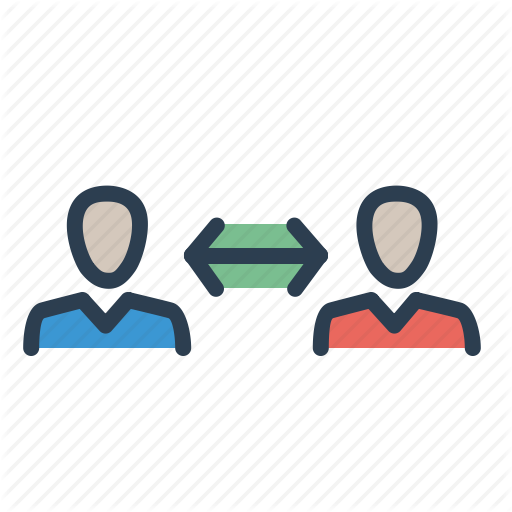 Dependency Icon at Vectorified.com | Collection of Dependency Icon free ... Dependency Icon at Vectorified.com | Collection of Dependency Icon free ...