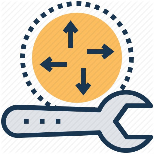 64 Deployment Icon Images At