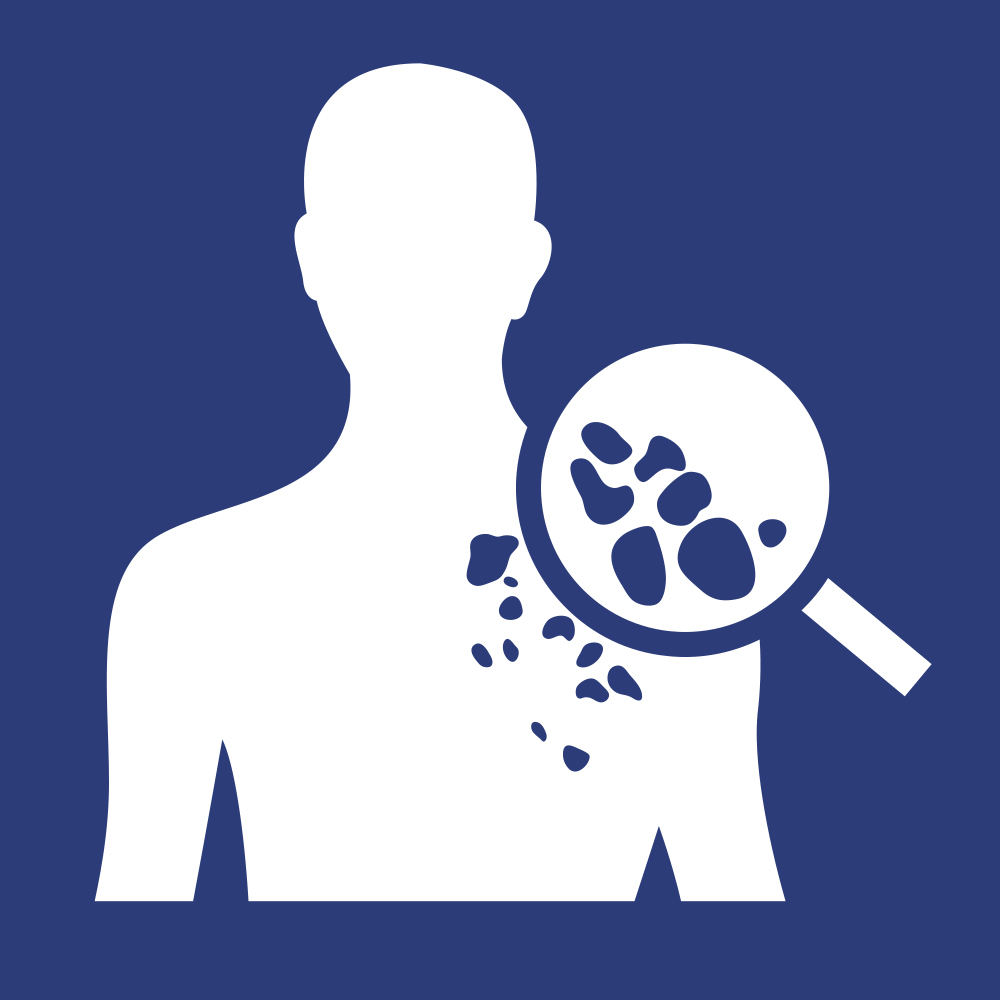 42 Dermatology Icon Images At