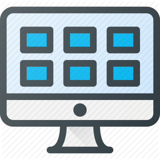 Desktop Application Icon at Vectorified.com | Collection of Desktop ... Desktop Application Icon at Vectorified.com | Collection of Desktop ...