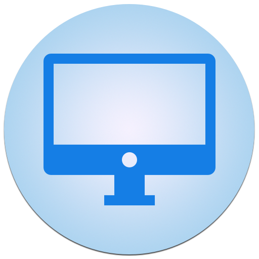 Desktop Application Icon at Vectorified.com | Collection of Desktop ... Desktop Application Icon at Vectorified.com | Collection of Desktop ...