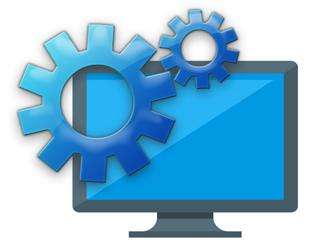 Desktop Application Icon at Vectorified.com | Collection of Desktop ... Desktop Application Icon at Vectorified.com | Collection of Desktop ...