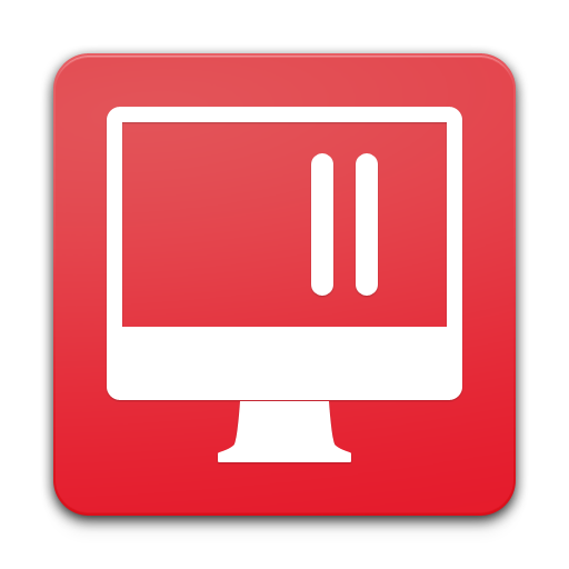 Desktop Application Icon at Vectorified.com | Collection of Desktop ... Desktop Application Icon at Vectorified.com | Collection of Desktop ...