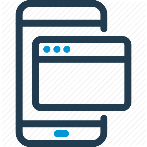 Desktop Application Icon at Vectorified.com | Collection of Desktop ... Desktop Application Icon at Vectorified.com | Collection of Desktop ...