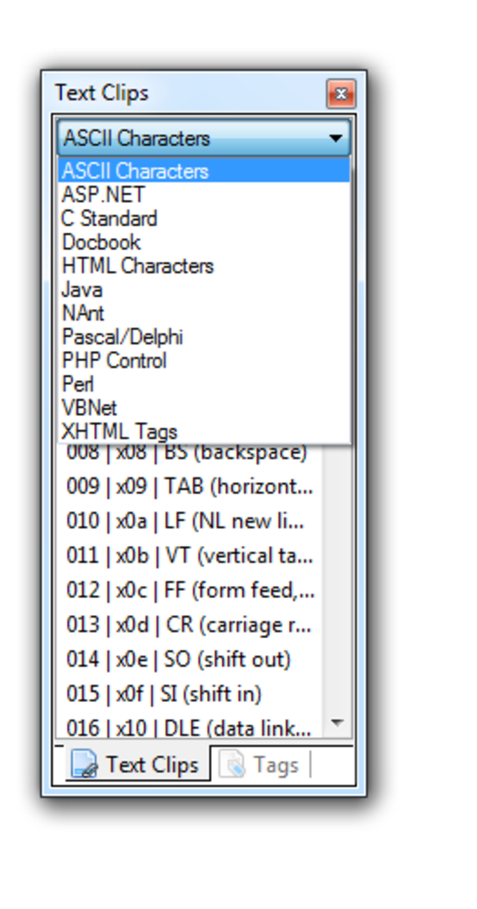 Dev Pascal Icon at Vectorified.com | Collection of Dev Pascal Icon free ... Dev Pascal Icon at Vectorified.com | Collection of Dev Pascal Icon free ...