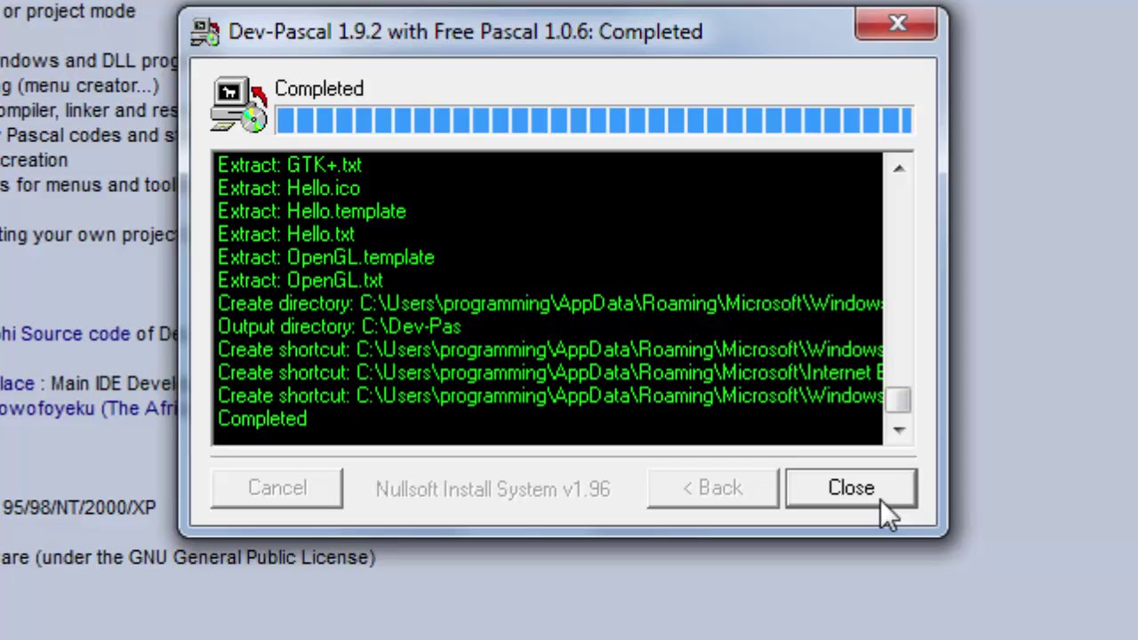 Dev Pascal Icon at Vectorified.com | Collection of Dev Pascal Icon free ... Dev Pascal Icon at Vectorified.com | Collection of Dev Pascal Icon free ...