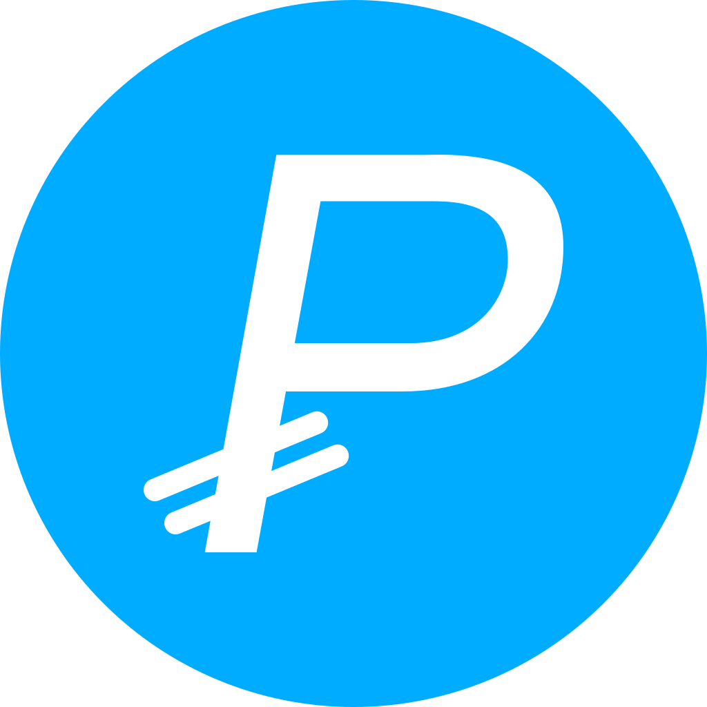Dev Pascal Icon at Vectorified.com | Collection of Dev Pascal Icon free ... Dev Pascal Icon at Vectorified.com | Collection of Dev Pascal Icon free ...