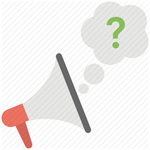 Did You Know Icon at Vectorified.com | Collection of Did You Know Icon ... Did You Know Icon at Vectorified.com | Collection of Did You Know Icon ...
